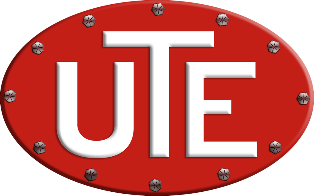 TSE DP100 Drum Puller Sales, Service, & Parts - Utility Truck Equipment ...