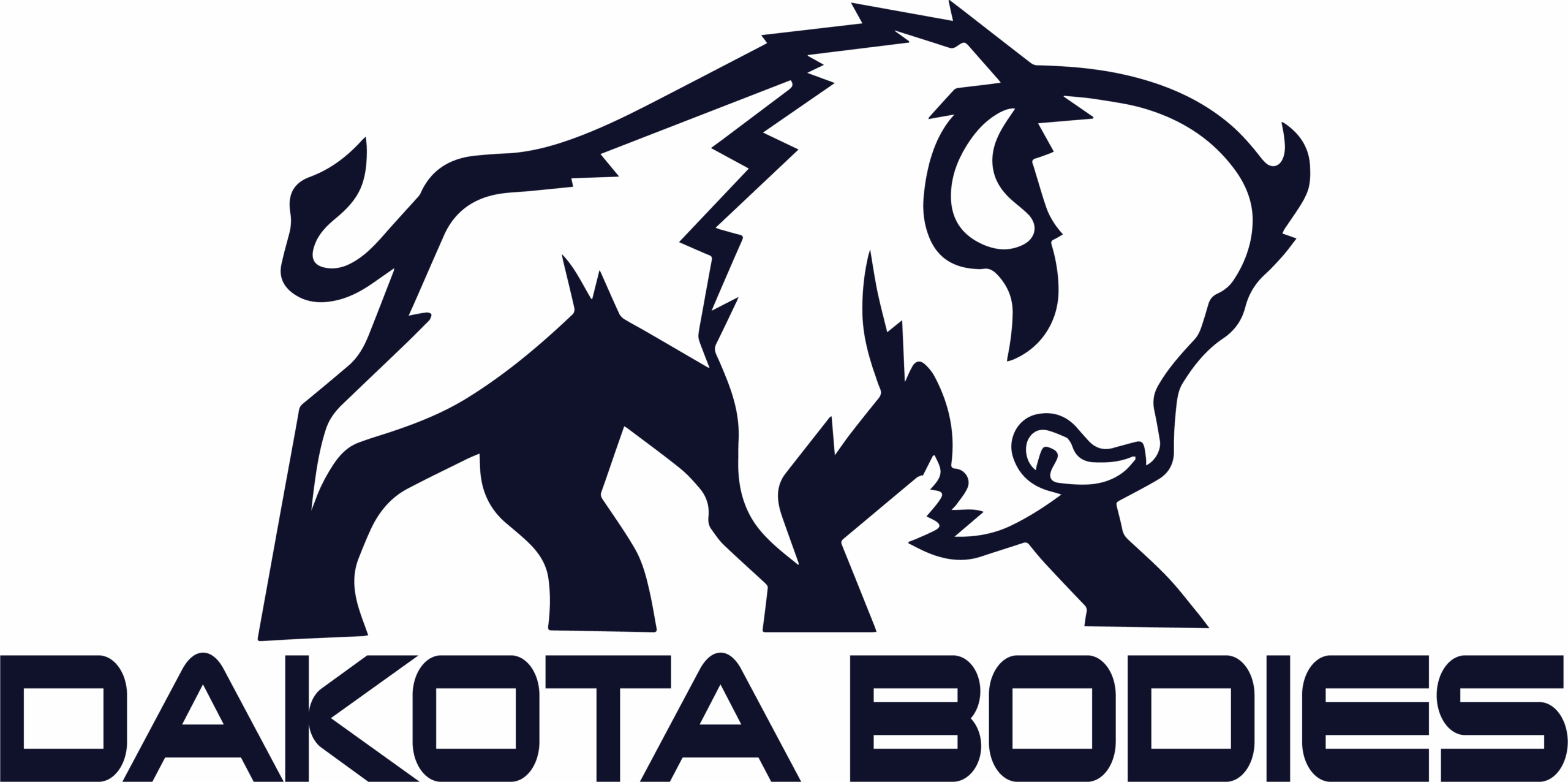 Dakota Bodies Sales, Service & Parts - Utility Truck Equipment, Inc. (UTE)